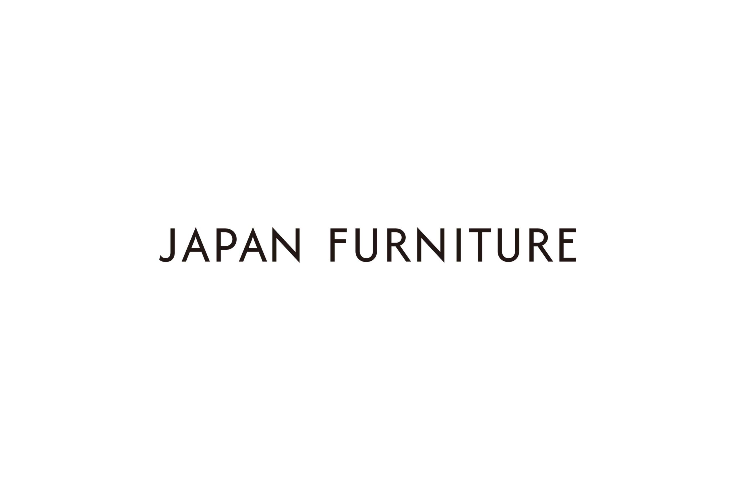 About - JAPAN FURNITURE