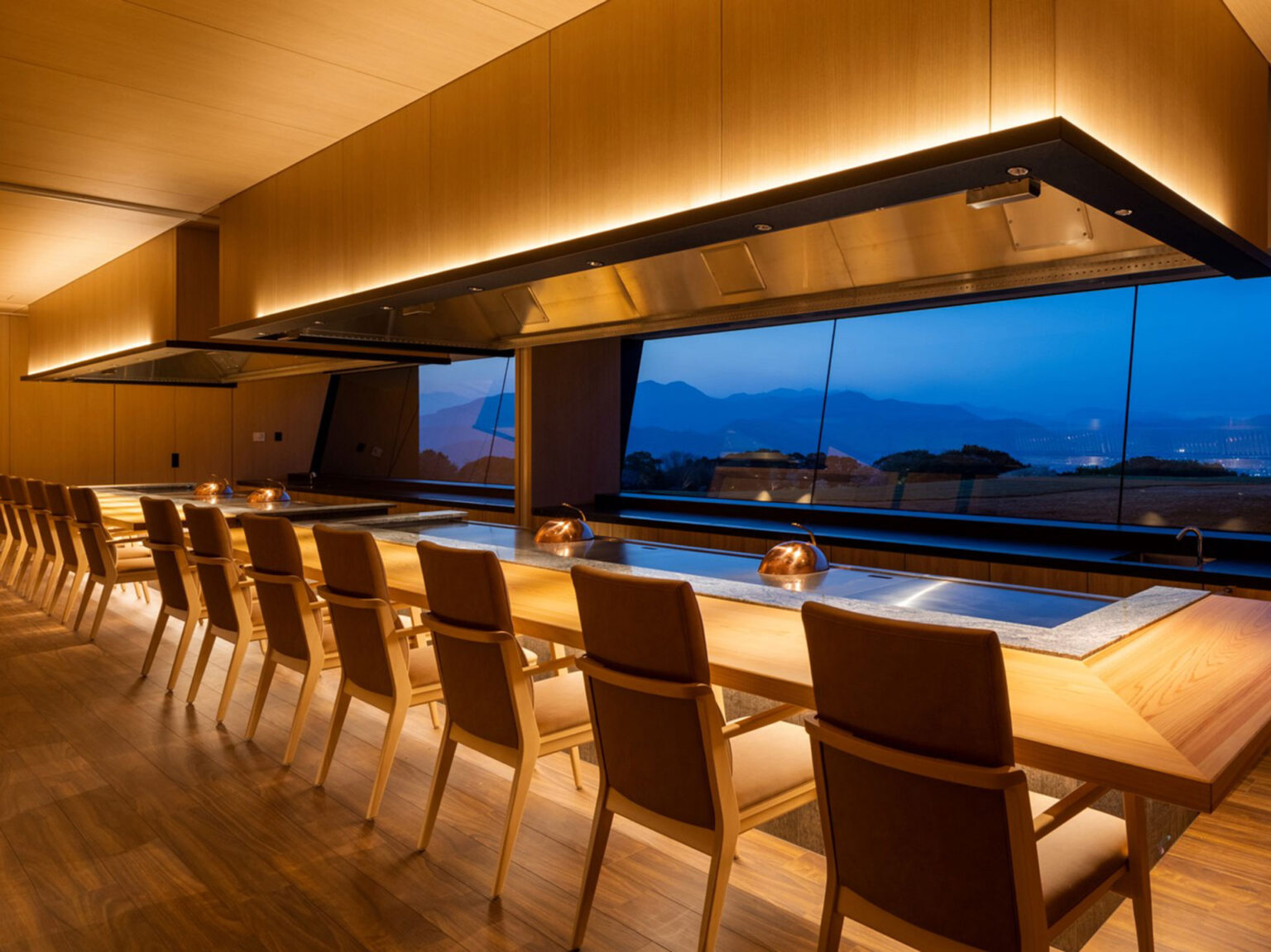 IYOBE - JAPAN FURNITURE