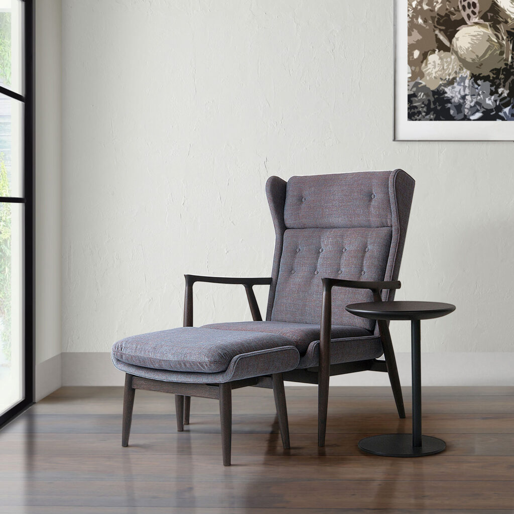 IYOBE - JAPAN FURNITURE