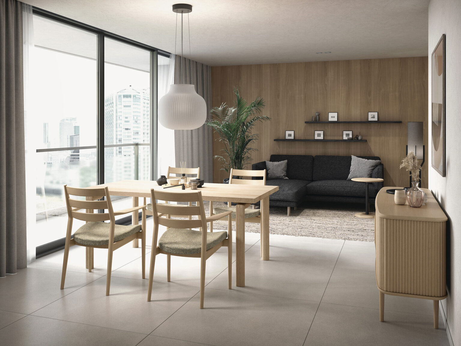ブランド - JAPAN FURNITURE