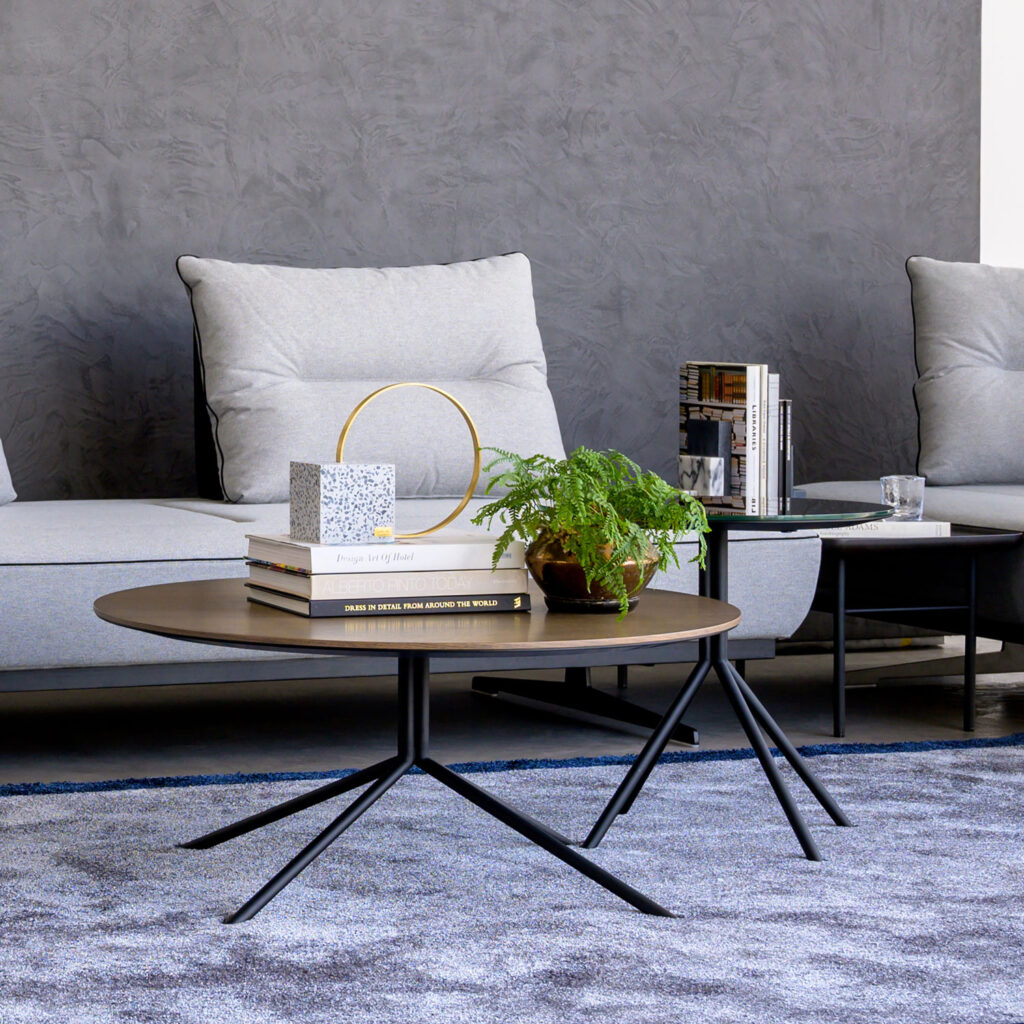 MARUICHI - JAPAN FURNITURE