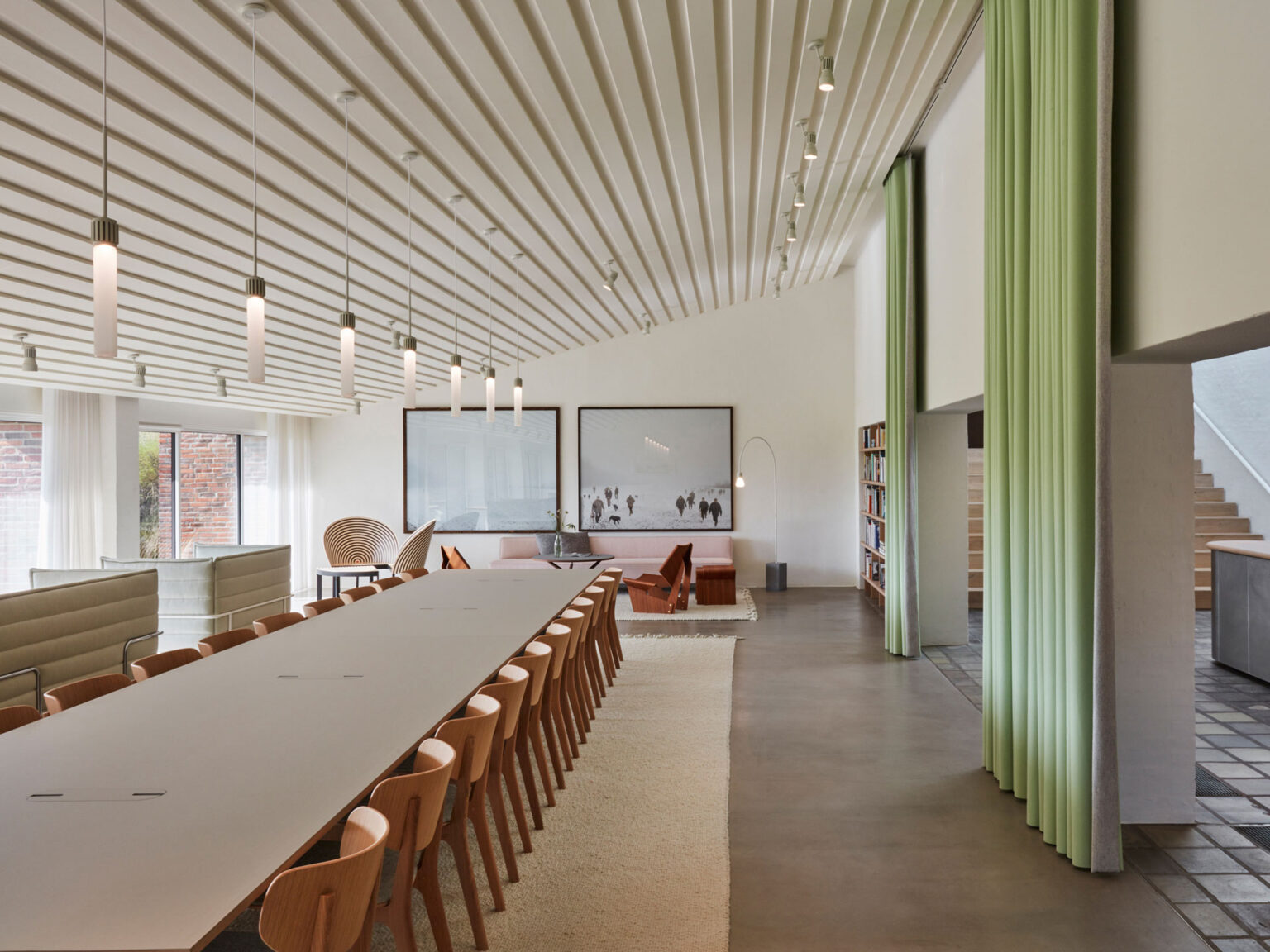 maruni - JAPAN FURNITURE