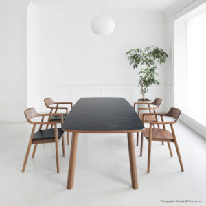 maruni - JAPAN FURNITURE