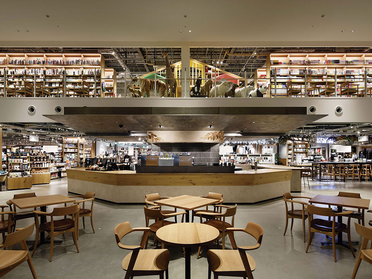 HIDA - JAPAN FURNITURE