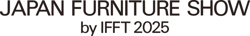 About - JAPAN FURNITURE