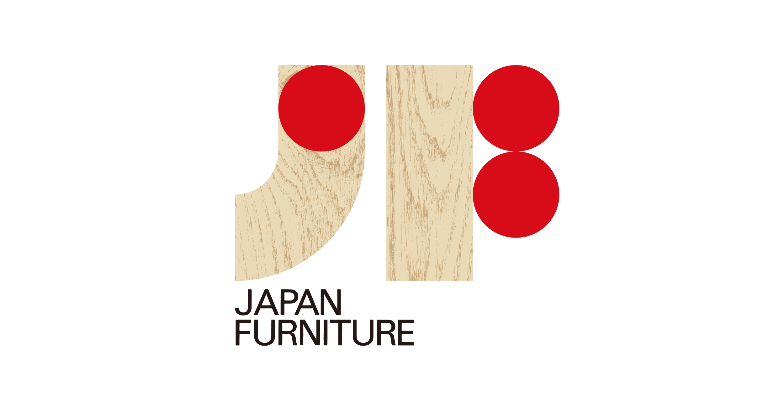 JAPAN FURNITURE