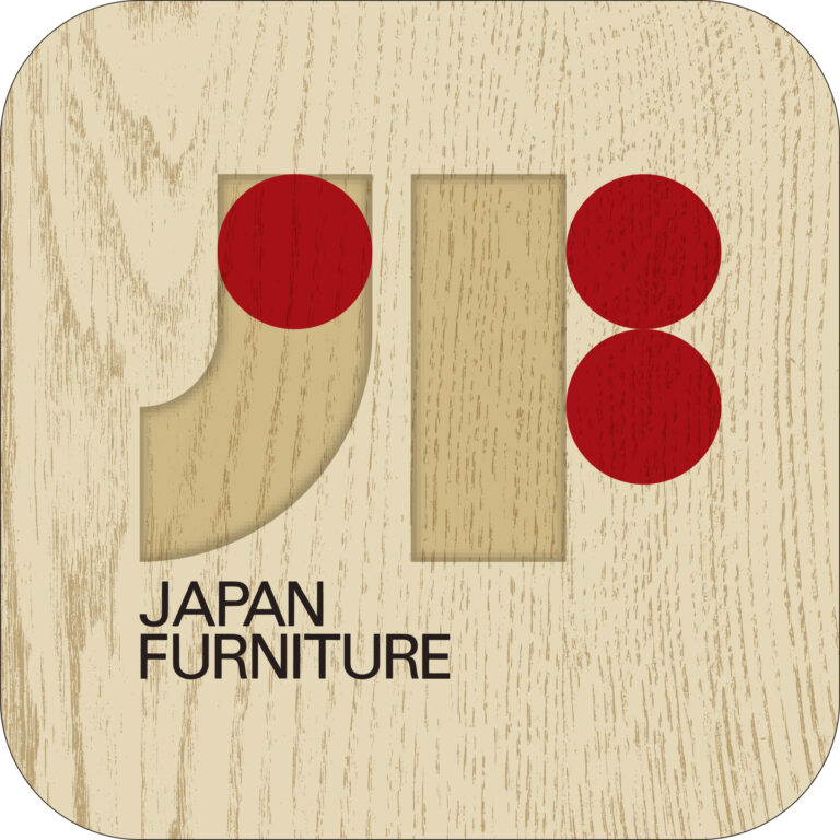 JAPAN FURNITURE SHOW by IFFT 2025 - JAPAN FURNITURE